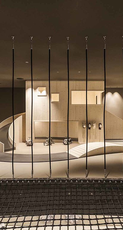 AKI Family Resort PLOSE | Memories for a lifetime 🪶